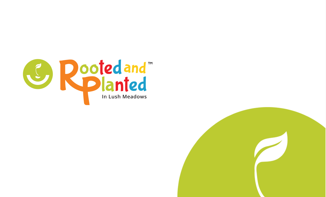 Teaching Kids Psalms & Proverbs – Rooted and Planted